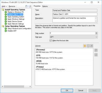 SCCM_uefi_partition_layout – John D's Tech